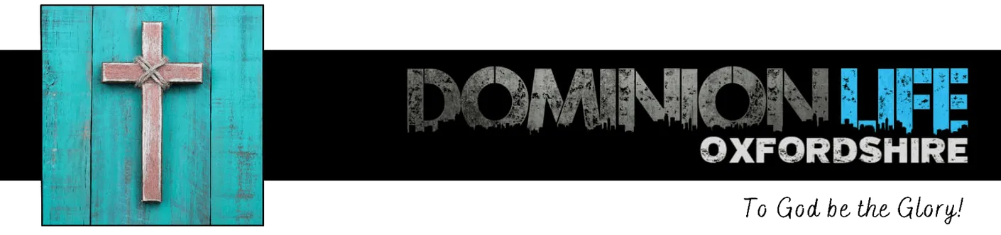 Organisations - St Clement’s Community Oxford